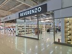 Reverenzo (Qabdolov kóshesi No:1/4), ayakkabı mağazaları  Almatı'dan