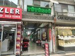 Ertan Pasajı (İstanbul, Büyükçekmece, Dizdariye Mah., İnönü Cad., 15D), i̇ş merkezi  İstanbul'dan