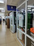 SportAcus (No:12, 18-shi shaǵyn aýdan), spor giyim ve ayakkabı  Karağandı'dan