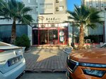 My Academy Sanat Merkezi (Adana, Çukurova, Şair Hasibe Hatun Cad., 54A), sanat okulları  Adana'dan
