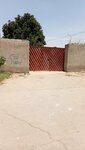 Smart Solutions Zambia (Chilimbulu Road No:33266), yönetim ofisi  Zambiya'dan
