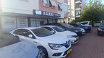 Balkar Otomotiv (Antalya, Muratpaşa, Bayındır Mah., Pınar Cad., 73), otomobil satış galerileri  Antalya'dan