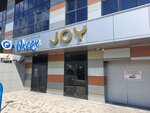 Импульс (Khalturina street No:30лит1), fitness kulüpleri  Gelencik'ten