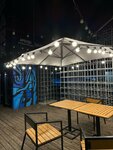 Coffeshka (Przhevalskogo Lane No:43А), kafe  Rostov‑na‑Donu'dan