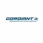 Cordiant Professional (Dimitrova Street No:8), oto lastik tamiri  Novokuznetsk'ten