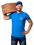 Quickshipper (Şerifali Mah., Emin Sok., No:51, Ümraniye, İstanbul), posta hizmetleri  İstanbul'dan