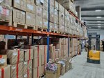 Laining (Volokolamskoye Highway No:112к1с2), elektroteknik ürün ve ekipman firmaları  Moskova'dan