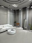 Persona Photoroom (Tigran Mets Avenue No:59/1, Yerevan), profesyonel fotoğraf stüdyosu  Erivan'dan