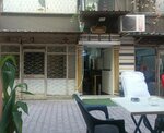 Huzur konaklama (Elmalı Mah., 15. Sok., No:12, Muratpaşa, Antalya), otel  Antalya'dan