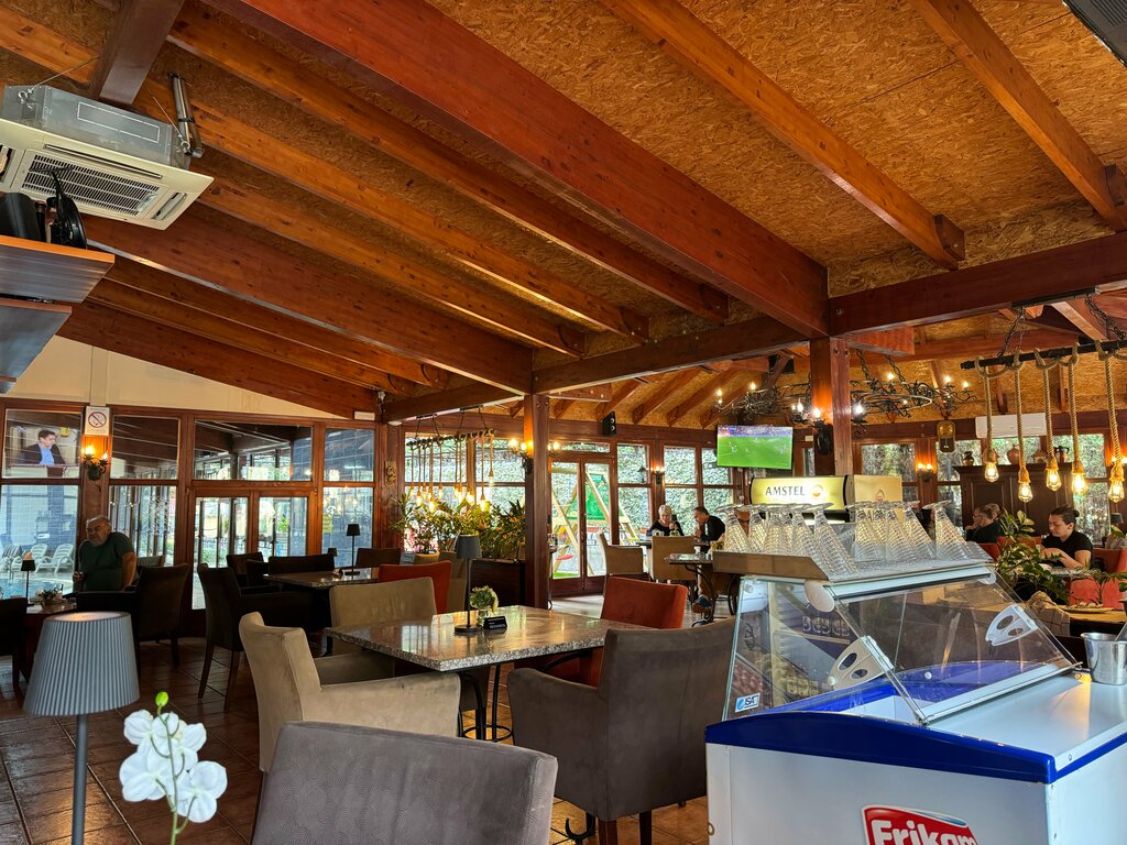 Sağlık merkezleri Kablar, Dünya, foto