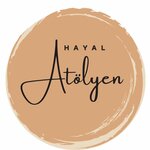 Hayal Atölyen (İstanbul, Beylikdüzü, Adnan Kahveci Mah., Erenler Cad., 3A), moda evleri  İstanbul'dan