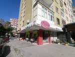 Miray Home Züccaciye (Nişantaş Mah., Dr.M.Hulusi Baybal Cad., No:34A, Selçuklu, Konya), tarım firmaları  Konya'dan