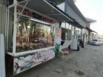Эт-Мясо (101-ya ulitsa No:14К), toptan et ürünleri  Osh'tan