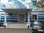 V. Matvienko Children's and Youth Olympic Reserve School (Táýelsizdik kóshesi No:114/1), spor okulları  Kostanay'dan