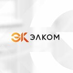 Elcom (Brateyevskaya Street No:16к6), elektrik servisi  Moskova'dan