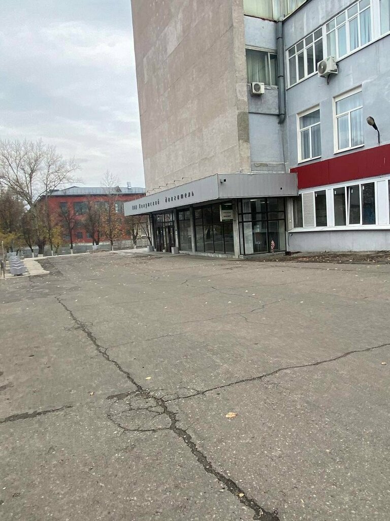 ATM'ler СберБанк, Kaluga, foto