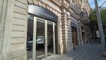 Camicissima (Rasul Rza Street No:16), giyim mağazası  Bakü'den