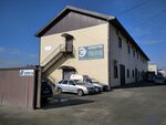 Feed Center (Isataı Taımanov dańǵyly No:108), yem ve yem katkı maddeleri  Atırav'dan