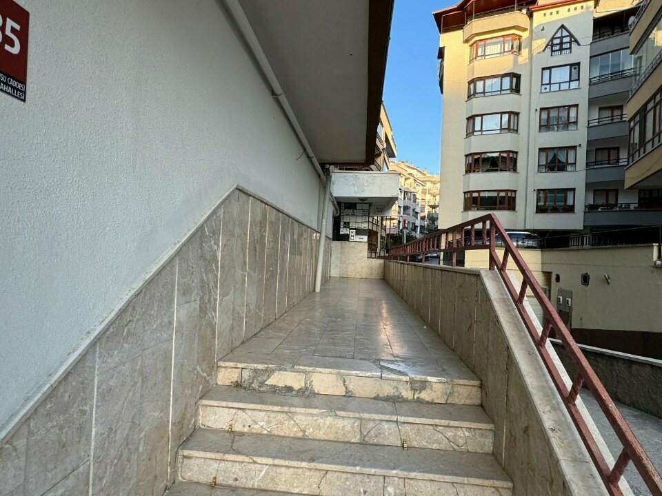 Sağlık merkezleri FizyoMira Fizyoterapi ve Sağlıklı Yaşam Merkezi, Ankara, foto