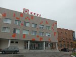 Beauty Nesti (Noviy Drive No:8), kaş ve kirpik salonu  Tolyatti'den (Togliatti'den)