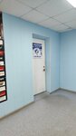 Na Dinamo (Nikitina Street No:55к5), kuaförler  Barnaul'dan