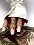 Soloveva nail (Soyuznaya ulitsa No:33), manikür-pedikür  Kursk'tan