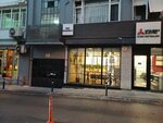 Hüseyin Düzen (İstanbul, Kadıköy, Fenerbahçe Mah., Çuha Çiçeği Sok., 4B), güzellik salonu  İstanbul'dan