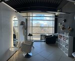 Surge Beauty (ulitsa Akhmetova No:201/1), güzellik salonu  Ufa'dan