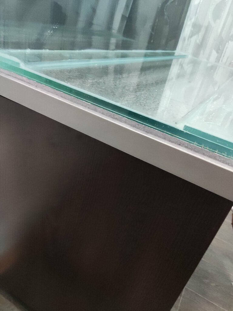 Mobilya mağazaları Privetlivy, Altayski krayı, foto