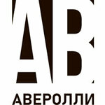 Averolli (MKAD, 33rd kilometre No:6с7), mobilya aksesuar ve parçaları  Moskova'dan