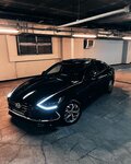 Lemans-autorent (Ivan Shýhov kóshesi No:2/1), oto kiralama  Almatı'dan