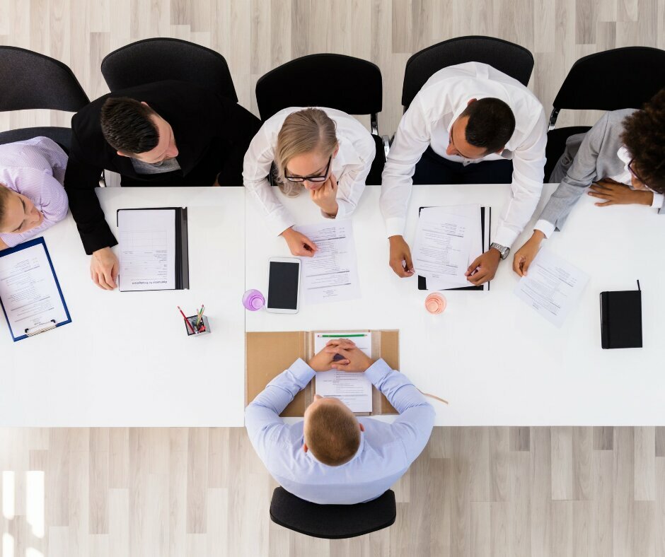 Kişisel gelişim merkezi Hrr Original Project, Almatı, foto