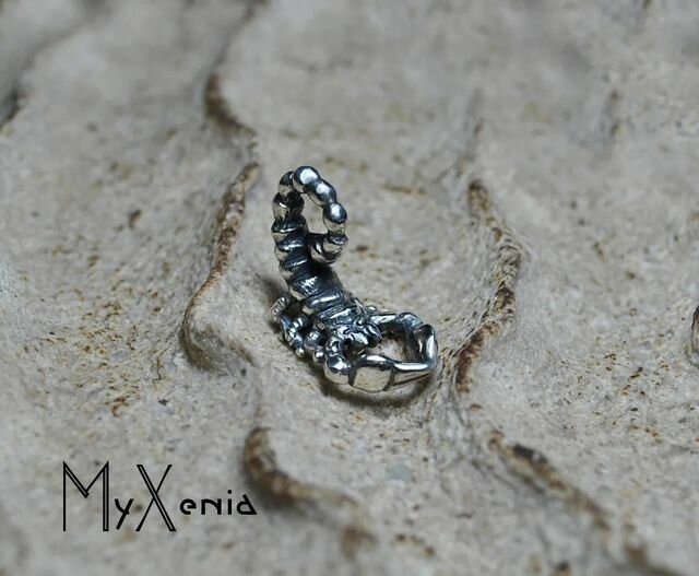 Kuyumcu atölyeleri MyXenia, Almatı, foto