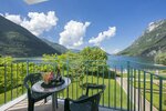 Porto Letizia S14 B1 (Lombardy, Provincia di Como, Via Prati, 50), kısa süreli konaklama