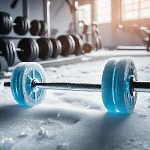 Pyramid Center (No:24, Aqsaı-5 shaǵyn aýdany, Almaty), fitness kulüpleri  Almatı'dan