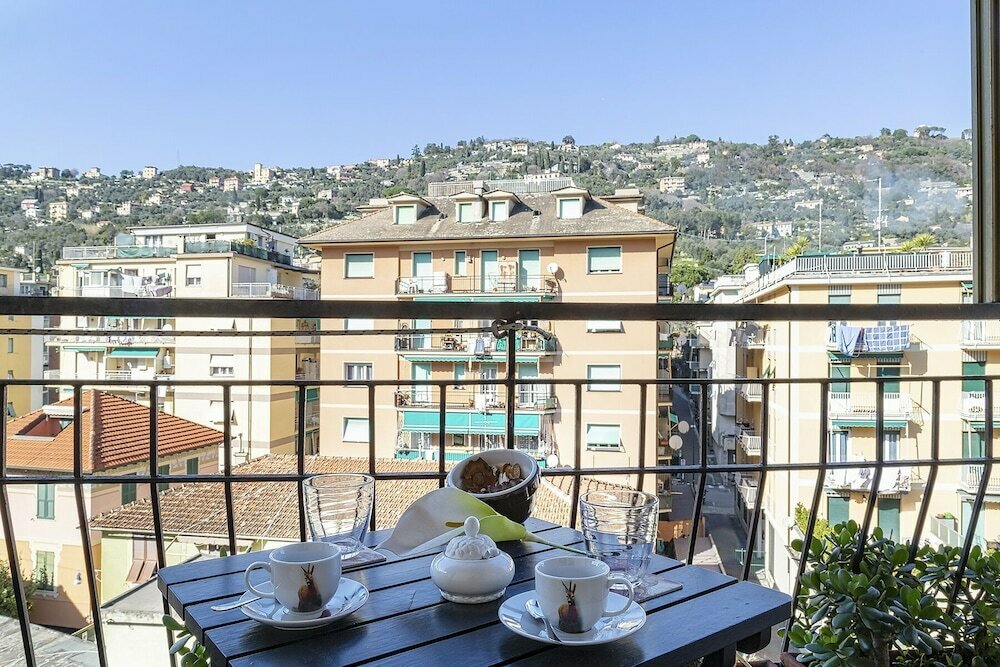 Kısa süreli konaklama A Holiday Home in Santa Margherita, , foto