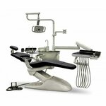 Dentalmarket (Sıolkovskıı kóshesi No:29), diş sağlığı ekipmanları  Pavlodar'dan