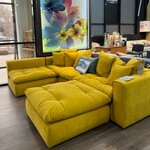 E-lira Ltd Gold (Zhibek Zholy Avenue No:135), koltuk takımı mağazaları  Almatı'dan