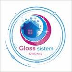 Gloss Sistem (Zavodskaya ulitsa No:3А), temizlik ürünleri  Stavropol'dan
