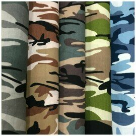 Kumaşçılar Almaty Textile Group, Almatı, foto