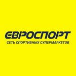 Евроспорт (ulitsa Pisareva No:29А), fitness ve spor ekipmanı firmaları  Perm'den