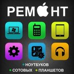Mobile Service (Dunayskiy Avenue No:27к1), telefon tamir servisi  Saint‑Petersburg'dan