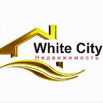 White City (prospekt Lenina No:47), emlak ofisi  Berezniki'den