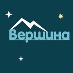 Vershina (Akademika Korolyova Street No:3), çocuk gelişim merkezleri  Moskova'dan
