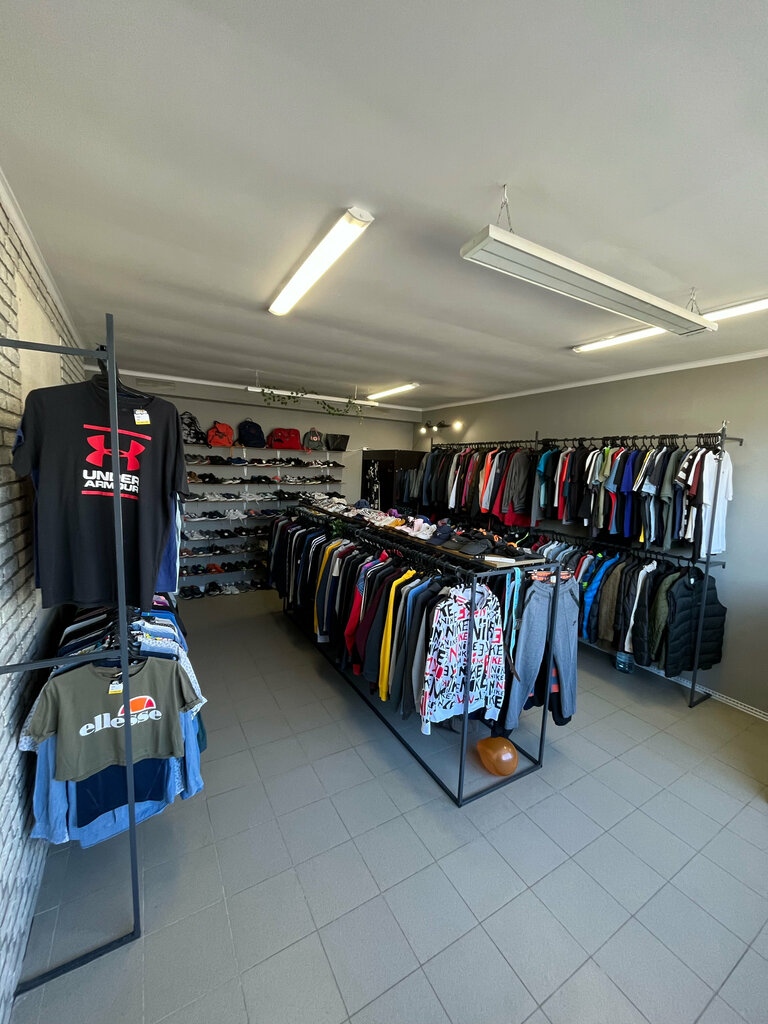 i̇kinci el eşya satışı Логово, Gomel, foto