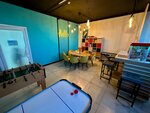 Hello, тайм кафе (Roshchinskaya ulitsa No:84), çocuklar için kutlama organizasyonları  Ufa'dan