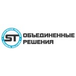 United Solution (Lieanida Biady Street No:11), sanayi ekipmanları firmaları  Minsk'ten