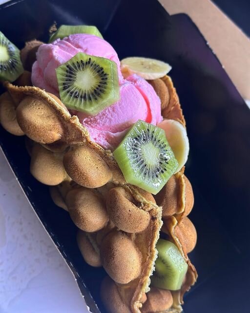 Dondurmacılar Sweet House, Taldıkorgan, foto