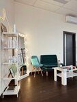 Студия красоты Алиса (3rd Butyrki Street No:с1Д), kozmetoloji, kozmetik salonları  Riazan'dan