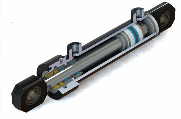 Rulman üreticileri Промтехснаб, Tobolsk, foto